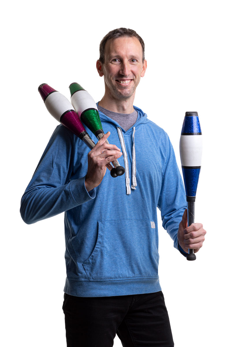 Kreispunkt | Physiotherapeuten in Bregenz | Team