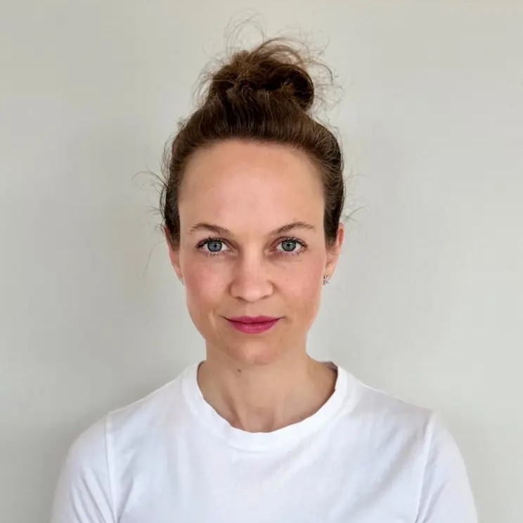 Kreispunkt | Ärzte in Bregenz