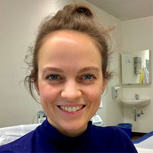 Kreispunkt | Ärzte in Bregenz